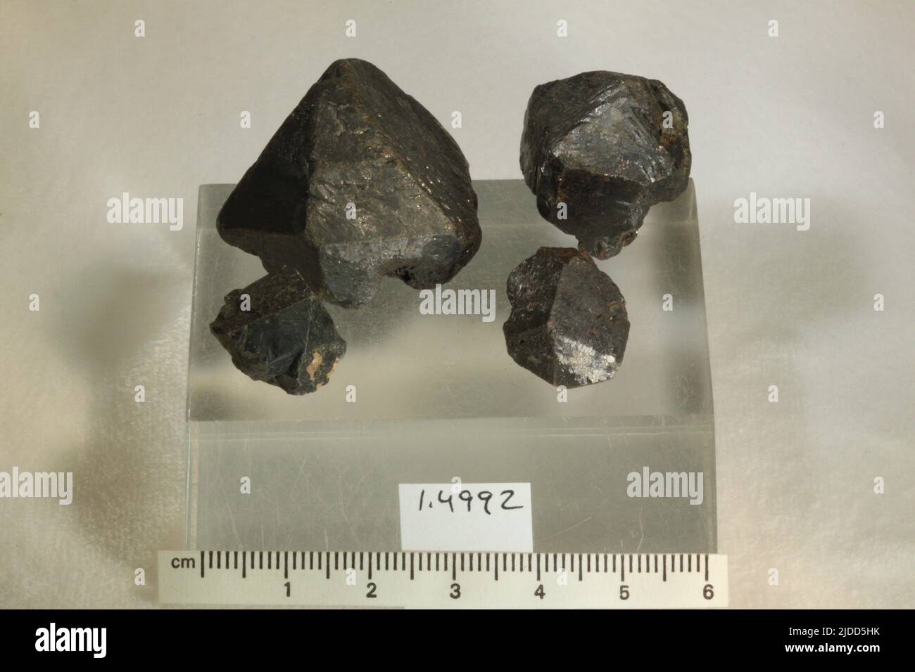 Brookite hi-res stock photography and images - Alamy