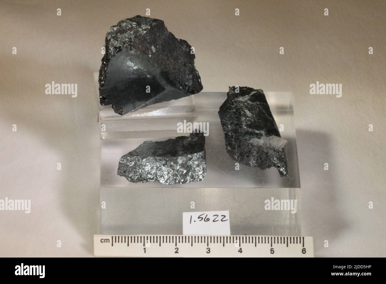 Mineville hi-res stock photography and images - Alamy