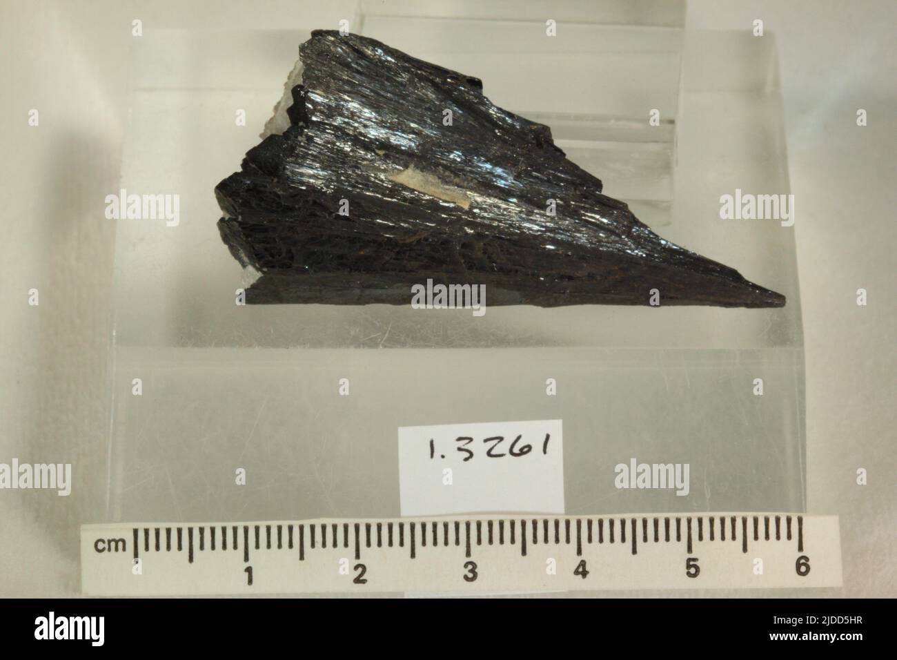 Cornwall iron ore hi-res stock photography and images - Alamy