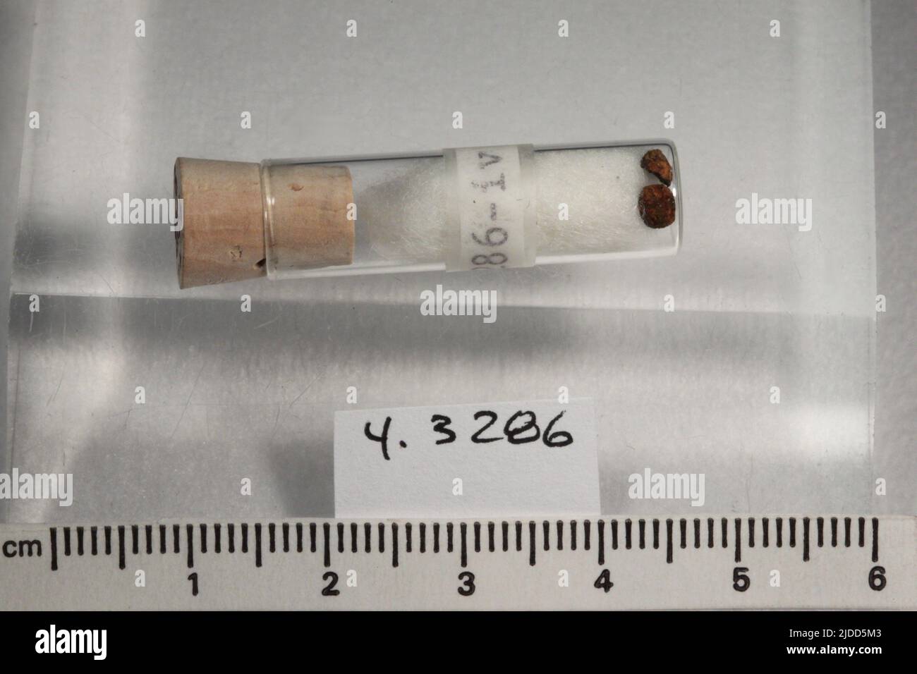 Iron. minerals. Asia; Russia; Siberia, Jenissei River Stock Photo - Alamy