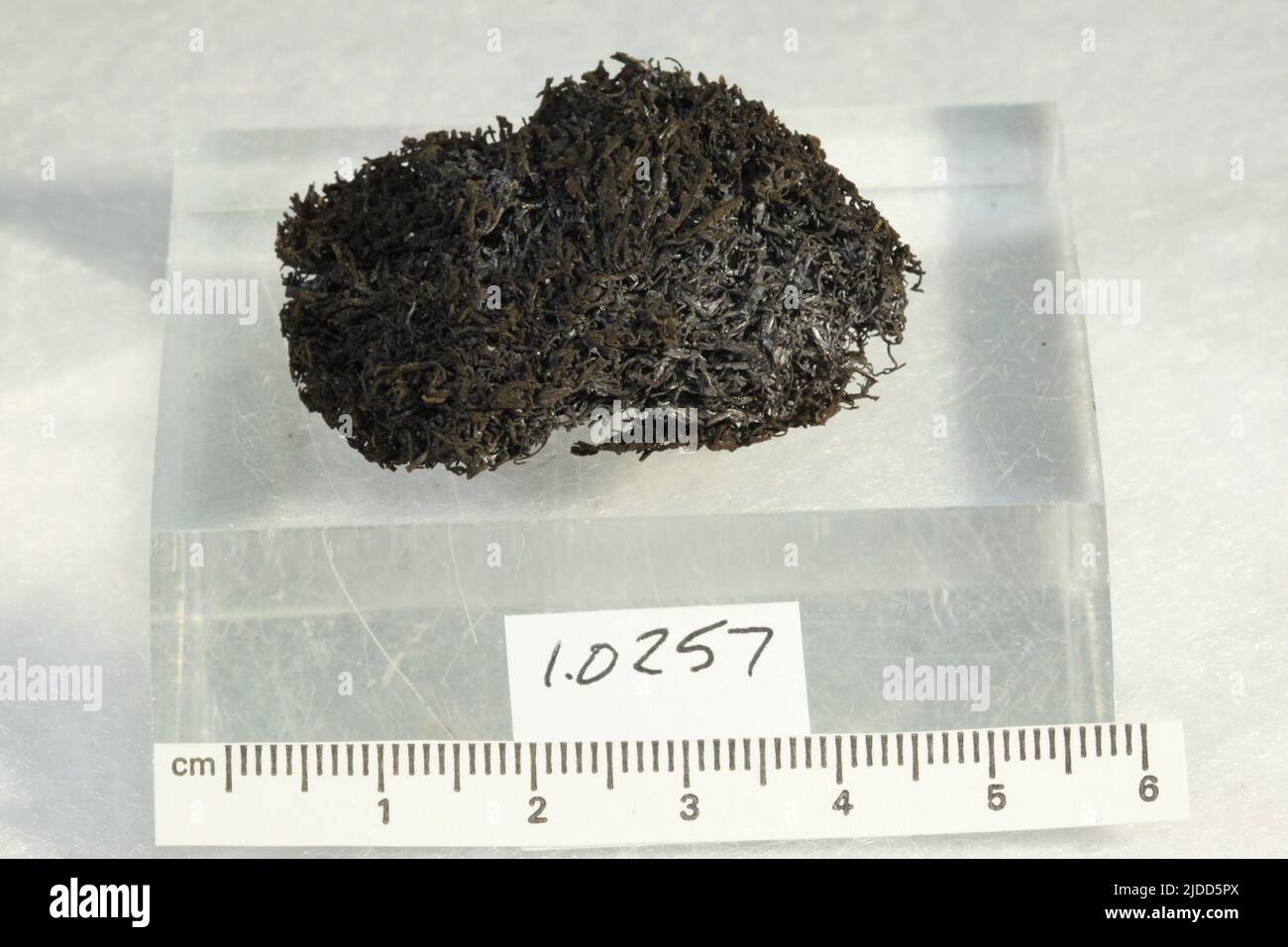 Copper. minerals. South America; Chile Stock Photo - Alamy