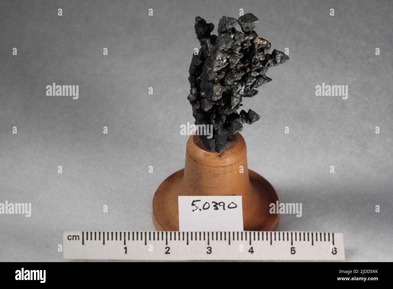 Argentite hi-res stock photography and images - Alamy