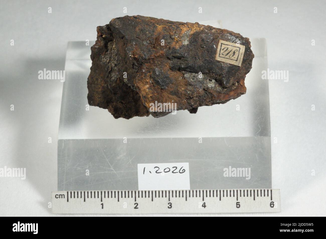 Calomel hi-res stock photography and images - Alamy