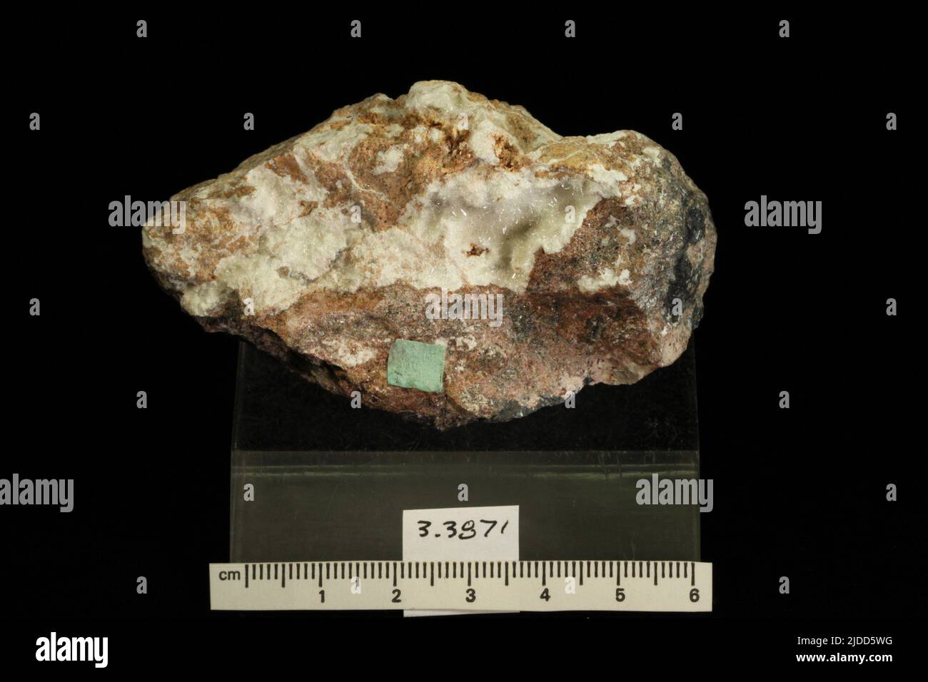 Hydrozincite hi-res stock photography and images - Alamy