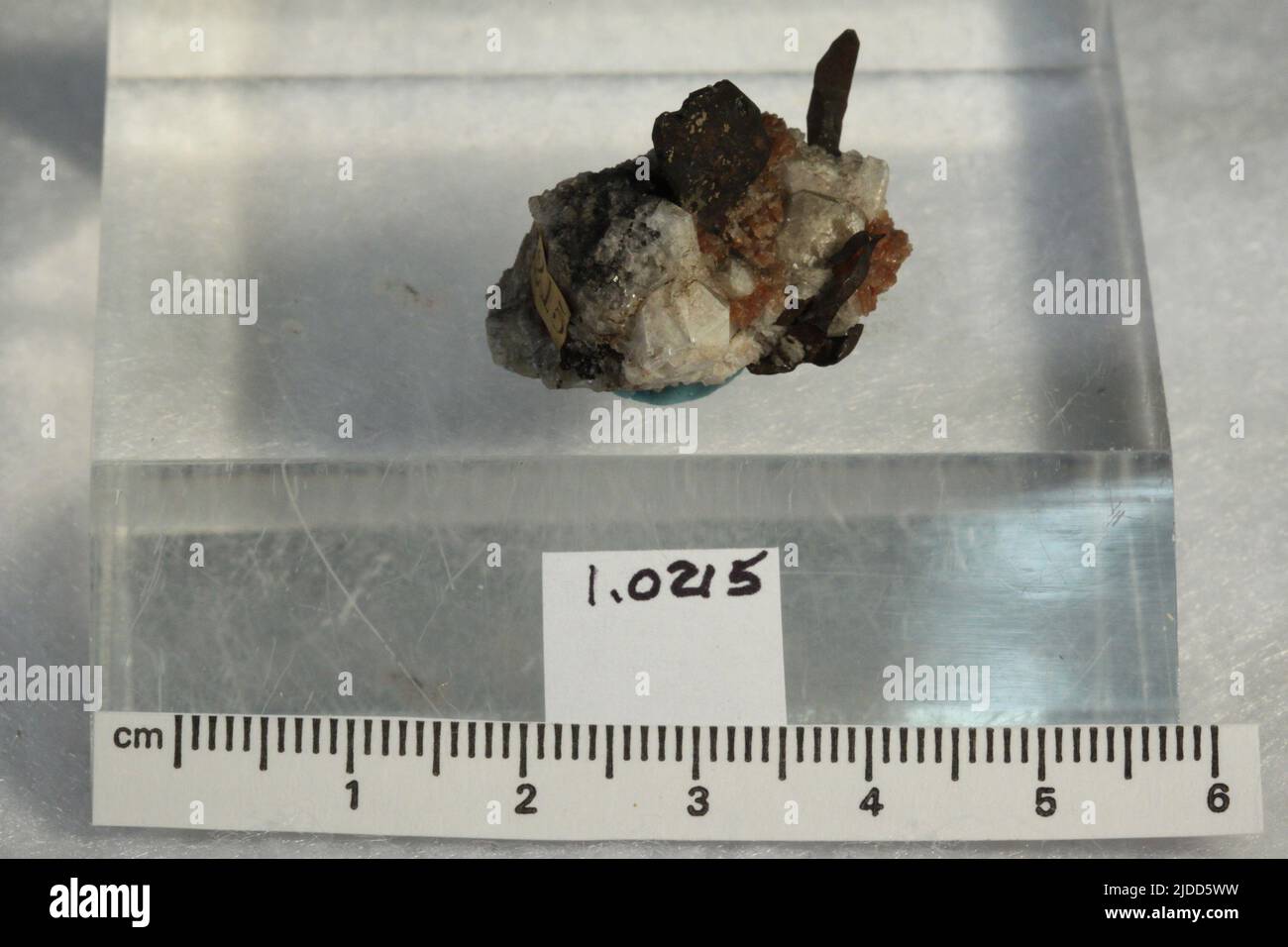 Copper. minerals. North America; USA; Michigan; Houghton County ...