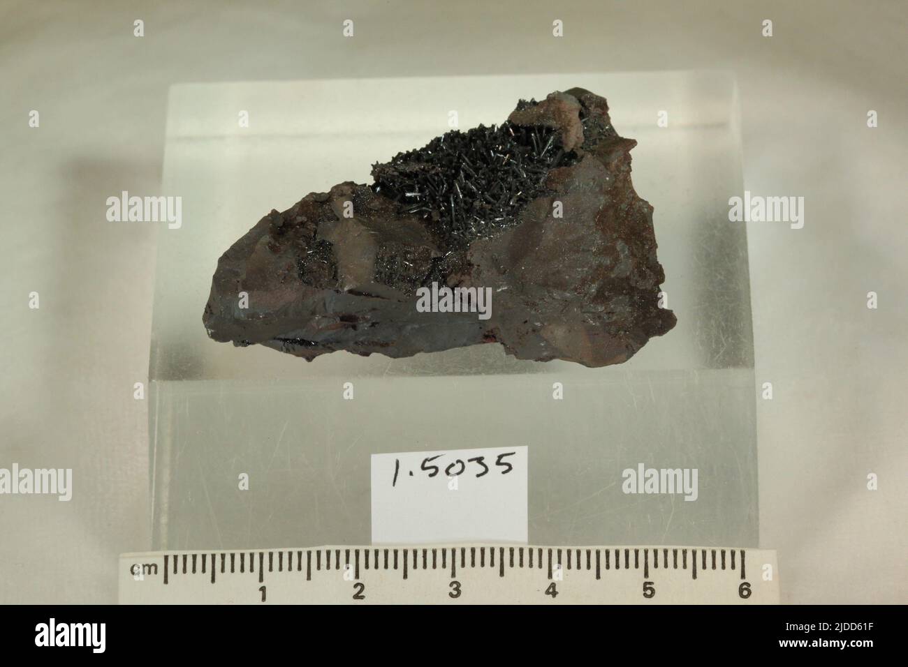 Negaunee hi-res stock photography and images - Alamy