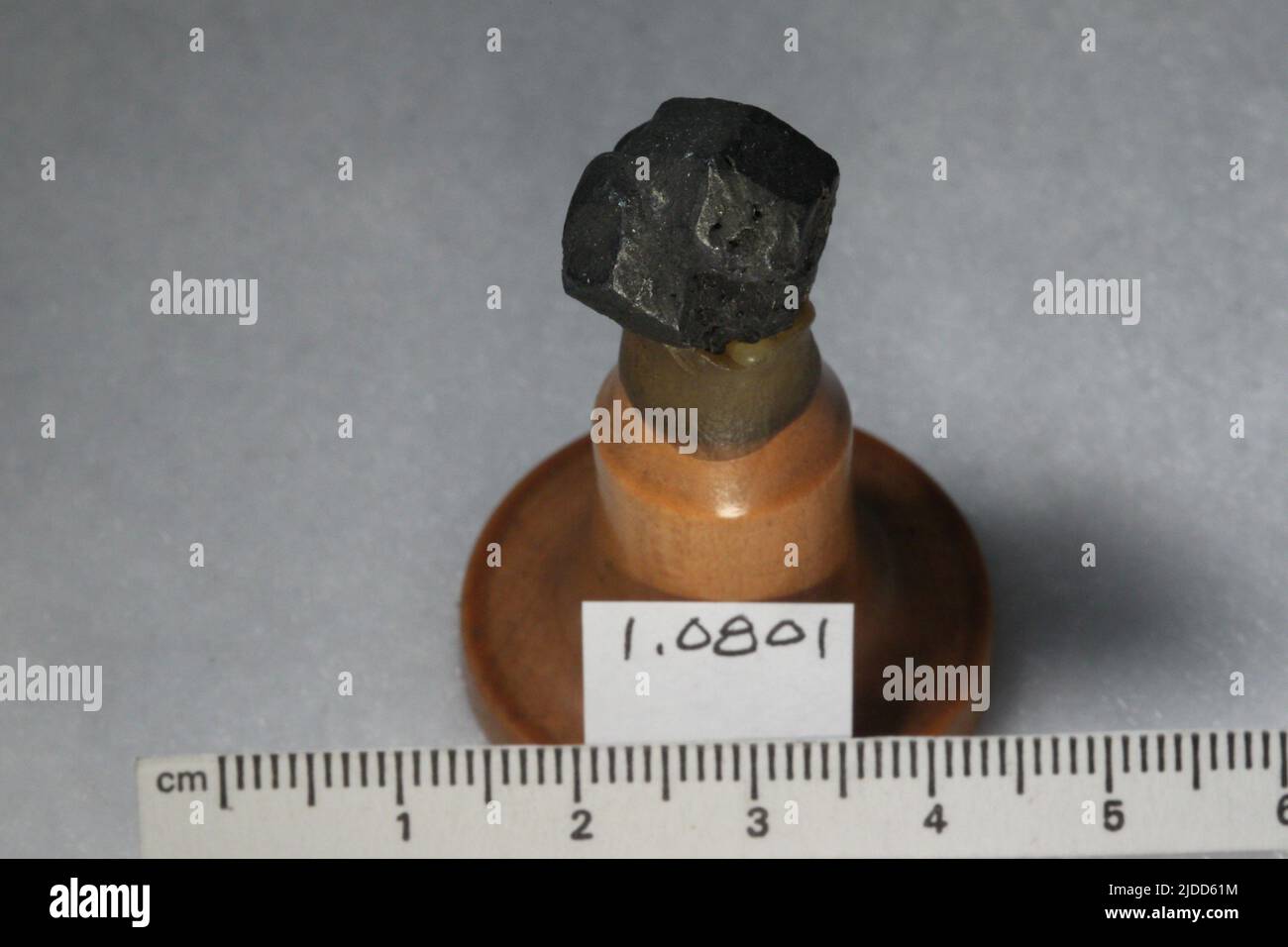 Bornite. minerals. North America; USA; Connecticut; Hartford County ...