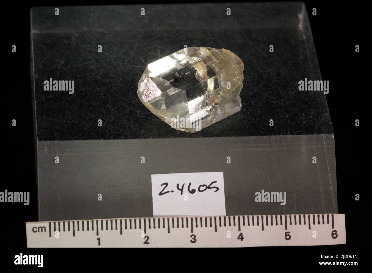 Topaz. minerals. Asia; Japan Stock Photo - Alamy