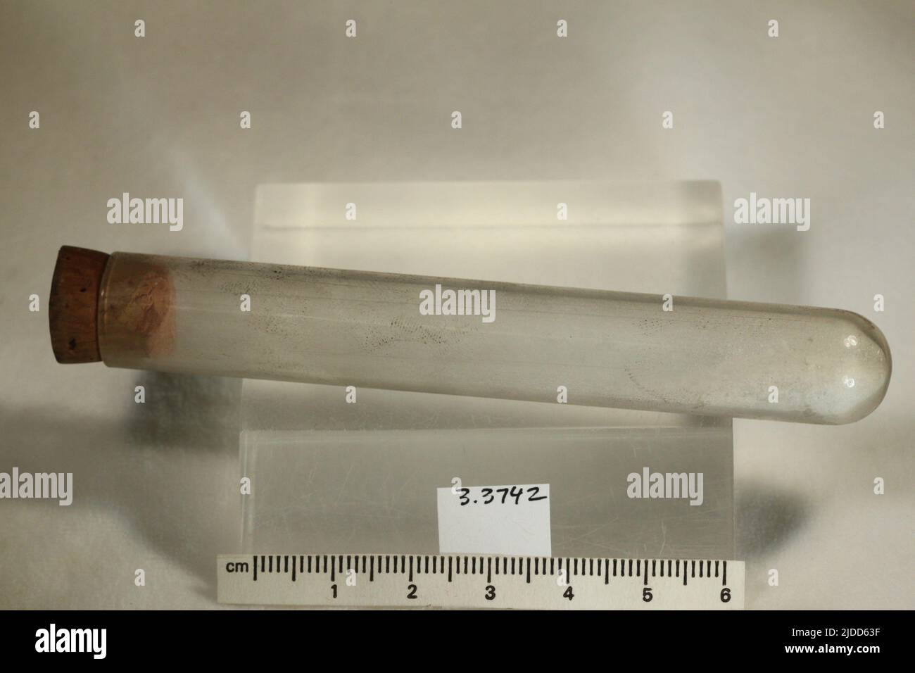 Epsomite hi-res stock photography and images - Alamy