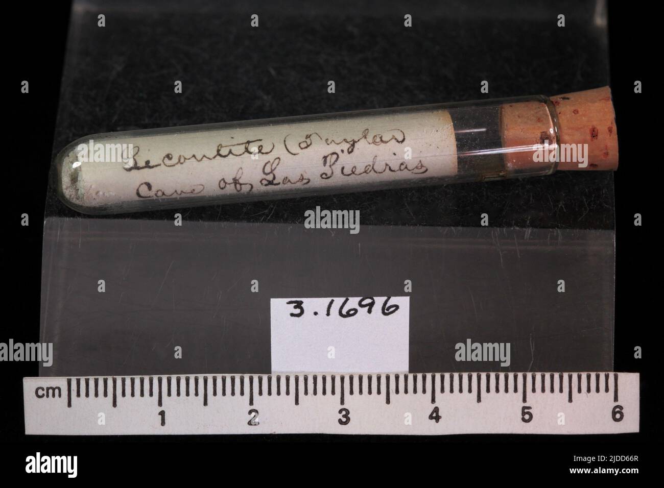 Cotype hi-res stock photography and images - Alamy