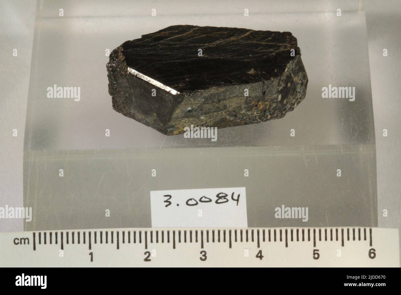 Niobium mine hi-res stock photography and images - Alamy
