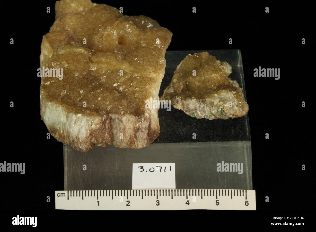 Dolomite. minerals. North America; USA; Montana; Park County; divide ...