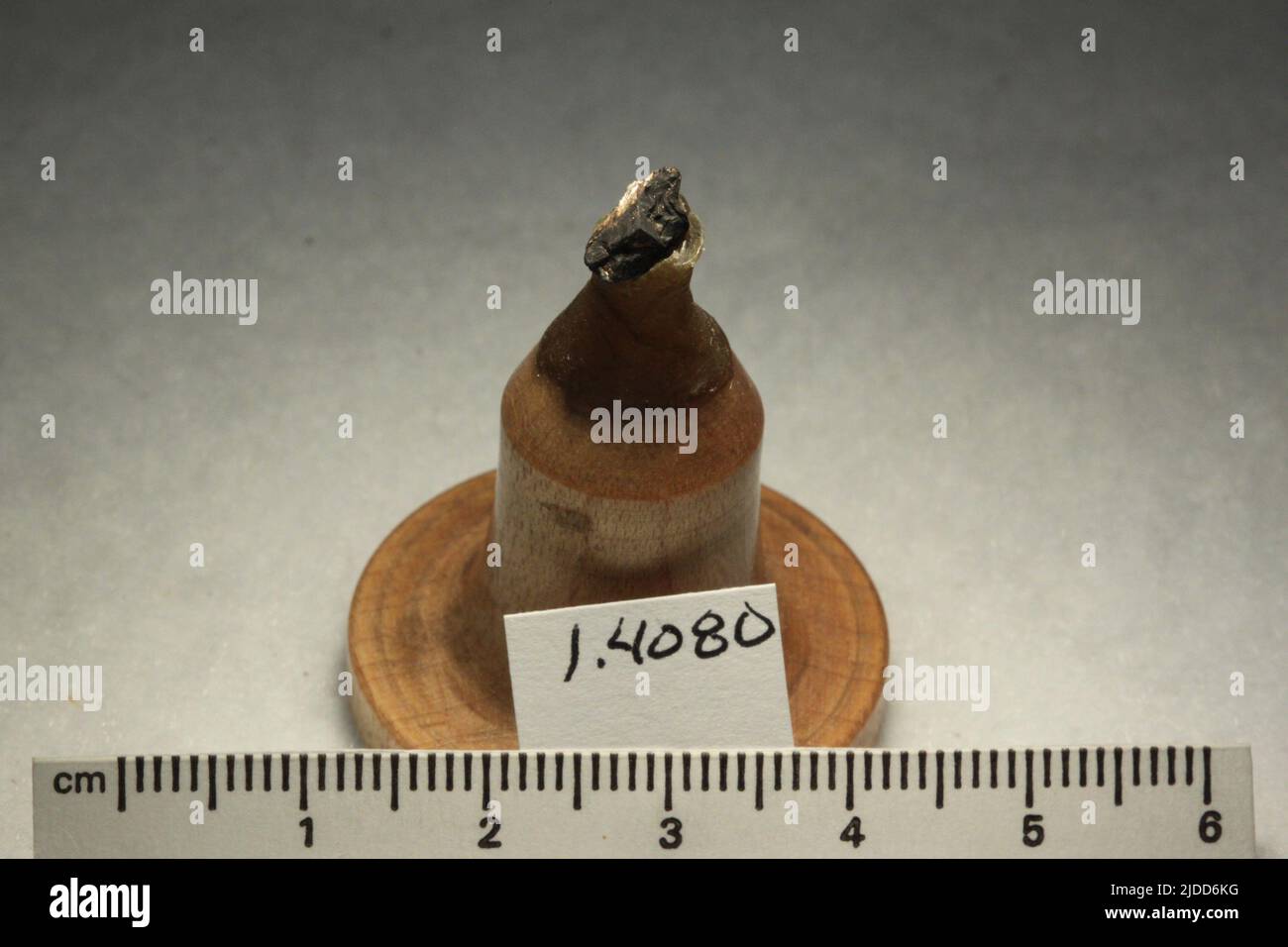 Silver. minerals. North America; USA; Michigan; Lake Superior Stock ...