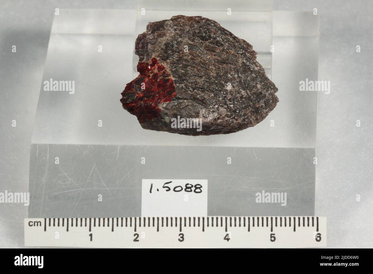 Zincite hi-res stock photography and images - Alamy