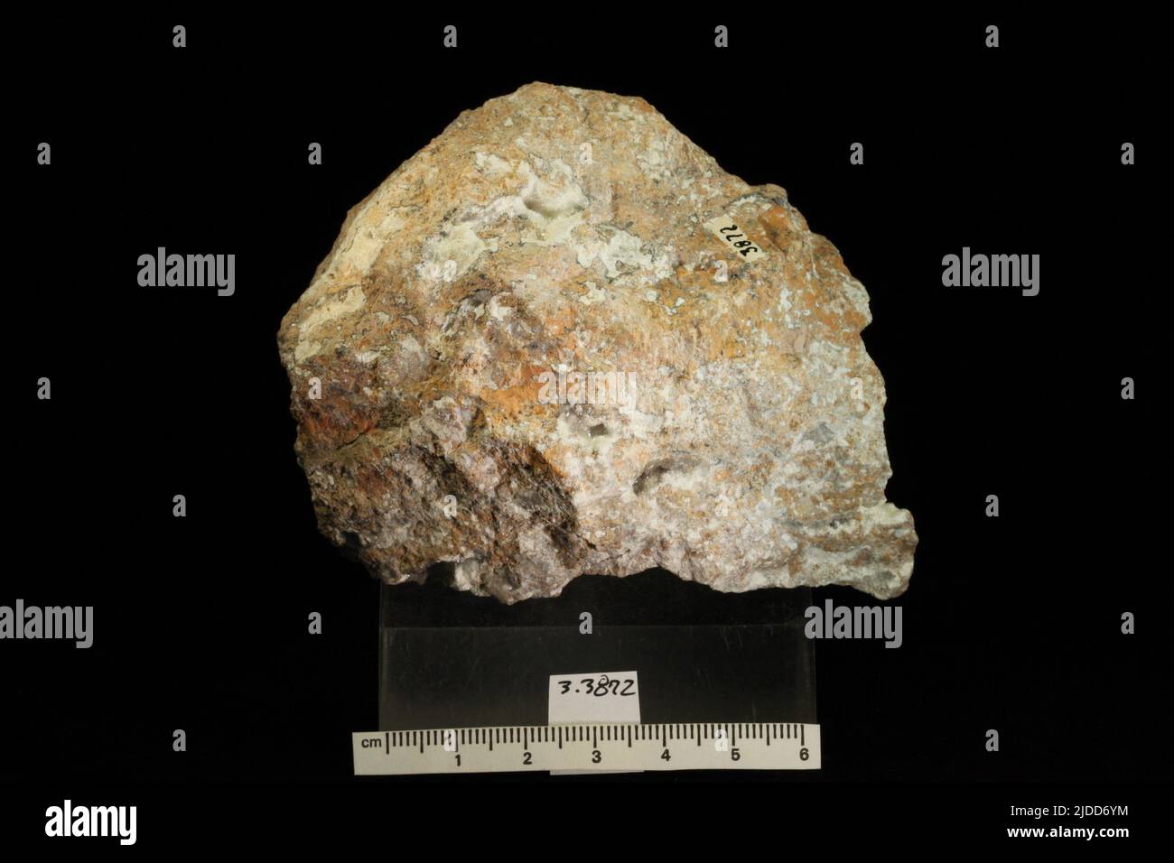 Hydrozincite hi-res stock photography and images - Alamy