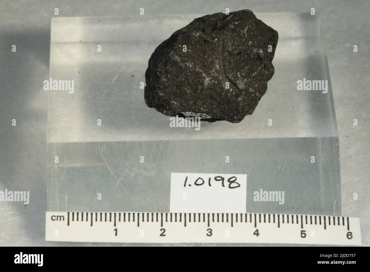 Mercury. minerals. Europe; Spain; Castilla La Mancha; Ciudad Real ...