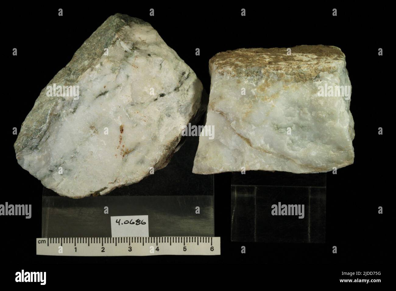 Calcite. minerals. North America; USA; California; Sonoma County ...