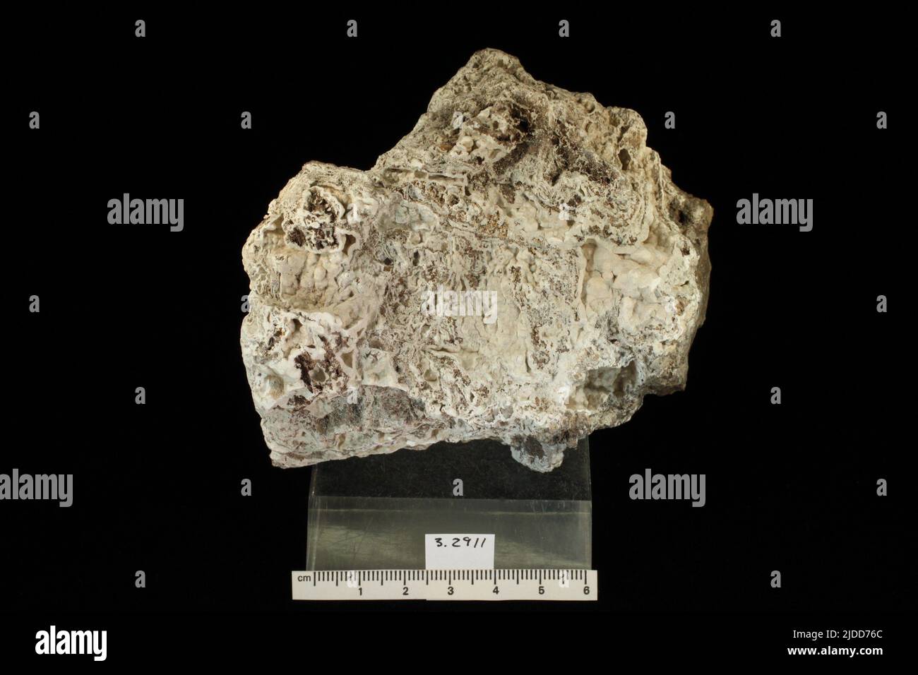 Hydrozincite hi-res stock photography and images - Alamy