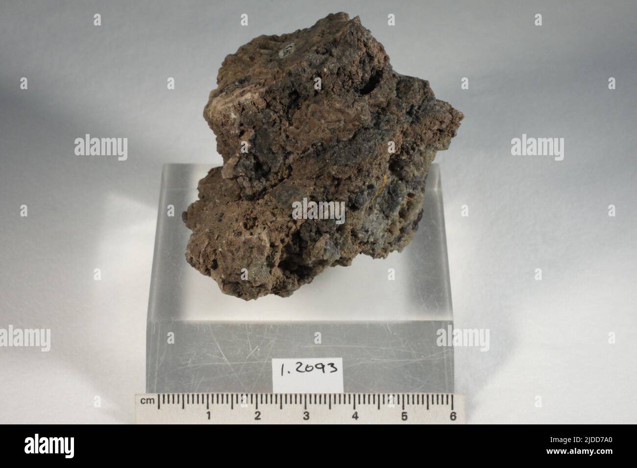 Chlorargyrite. minerals. North America; USA; Idaho; Owyhee County ...