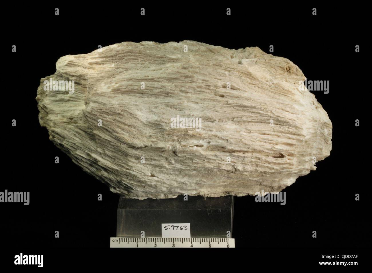 Opal. minerals. North America; USA; Wyoming; Park County; Yellowstone ...