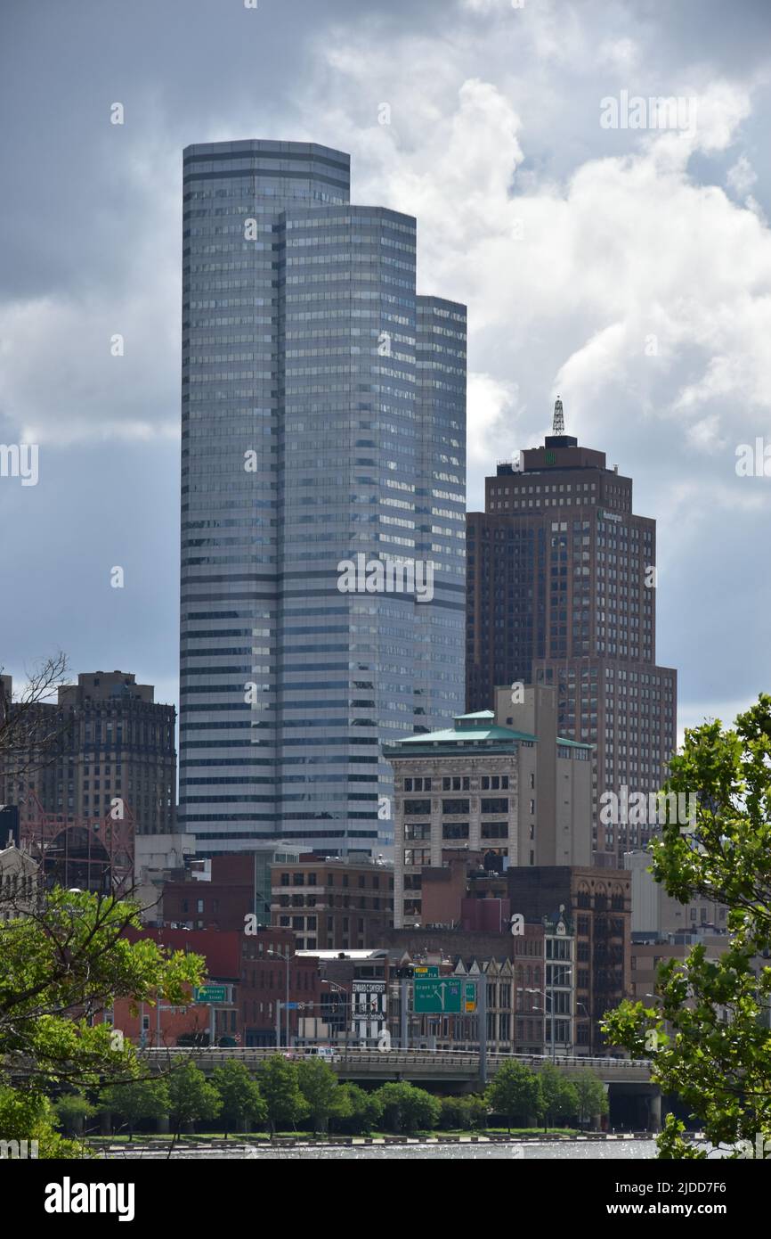 West plains civic center hi-res stock photography and images - Alamy