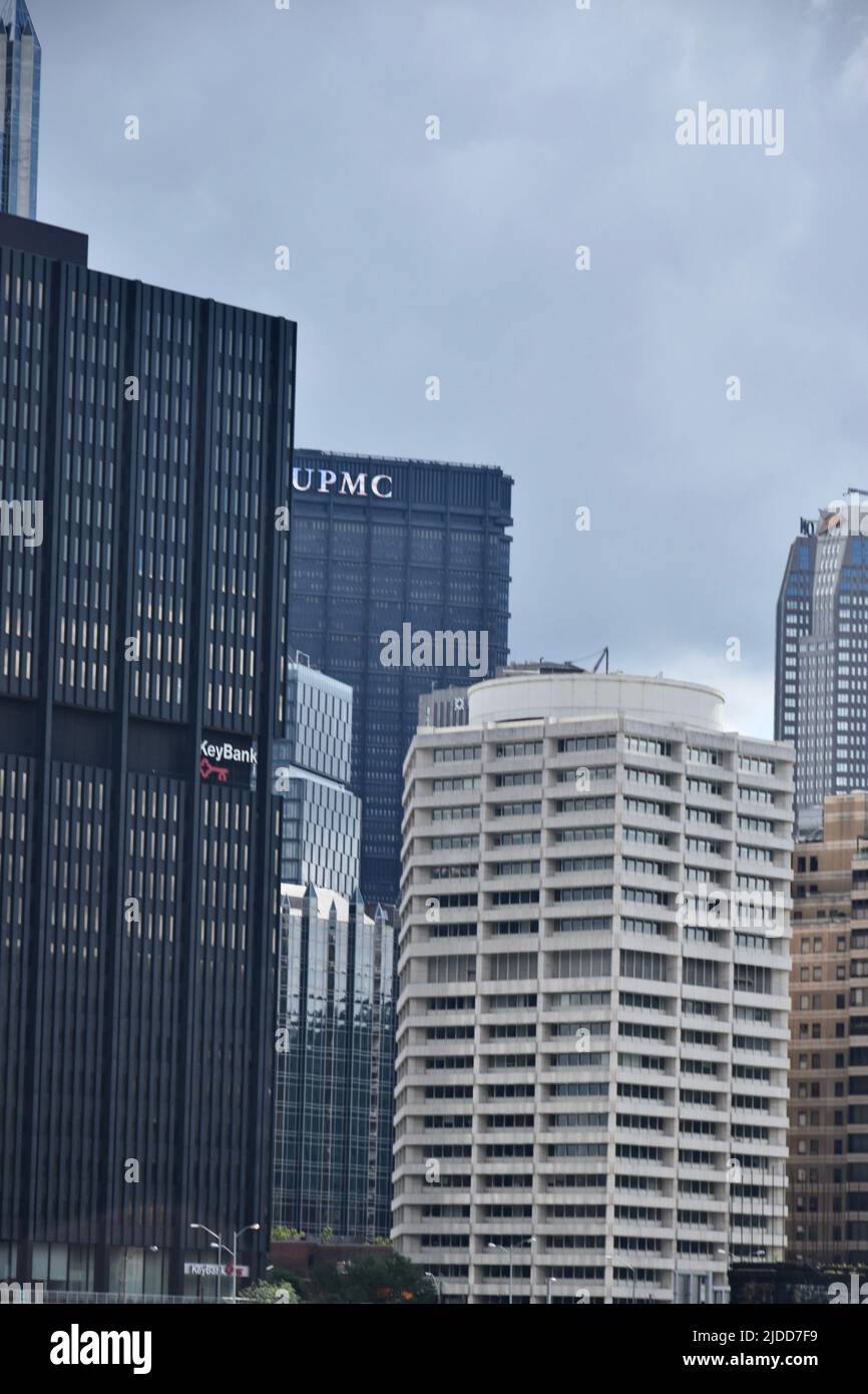 Denver civic center station hi-res stock photography and images - Alamy