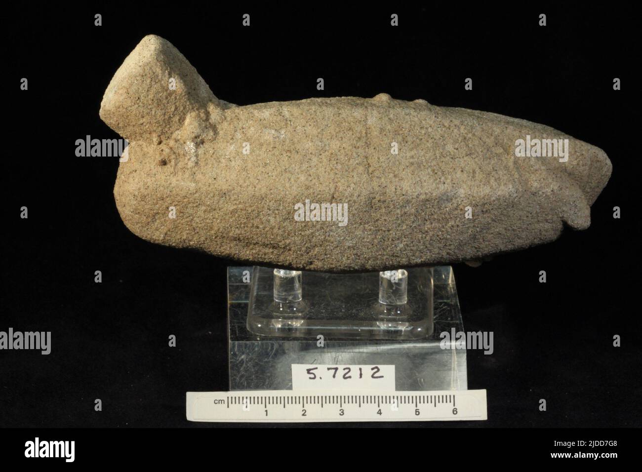 Calcite. minerals. North America; USA; South Dakota; Jackson; Pine ...