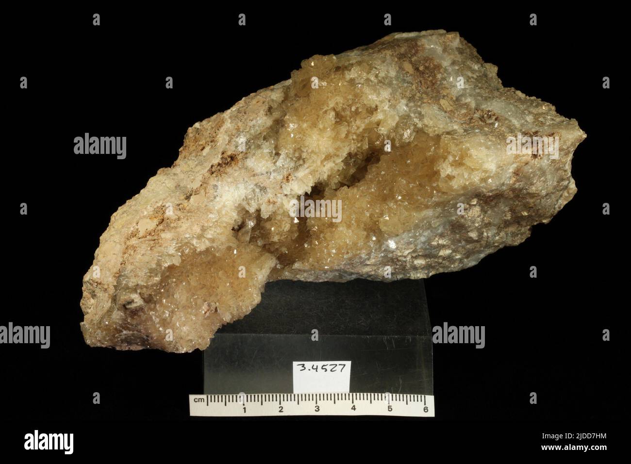 Mineral blanco hi-res stock photography and images - Alamy