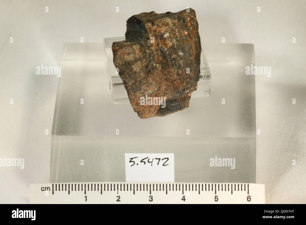 Columbite hi-res stock photography and images - Alamy