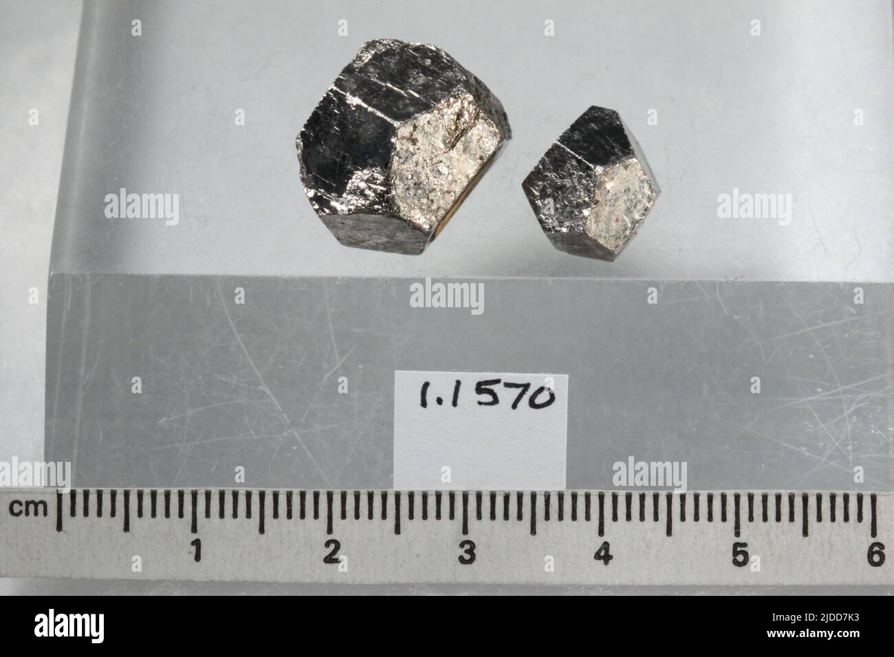 Cobaltite. minerals. Europe; Sweden; Hakansboda Stock Photo - Alamy Cobaltite. minerals. Europe; Sweden; Hakansboda Stock Photo - Alamy
