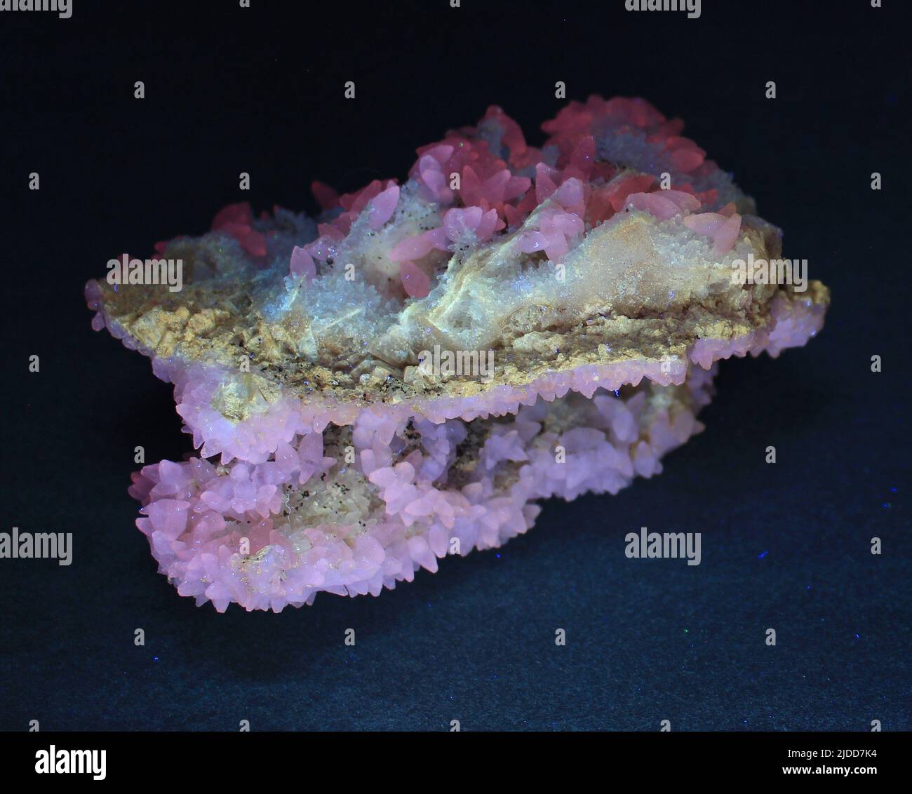 Sedimentary systems hi-res stock photography and images - Alamy