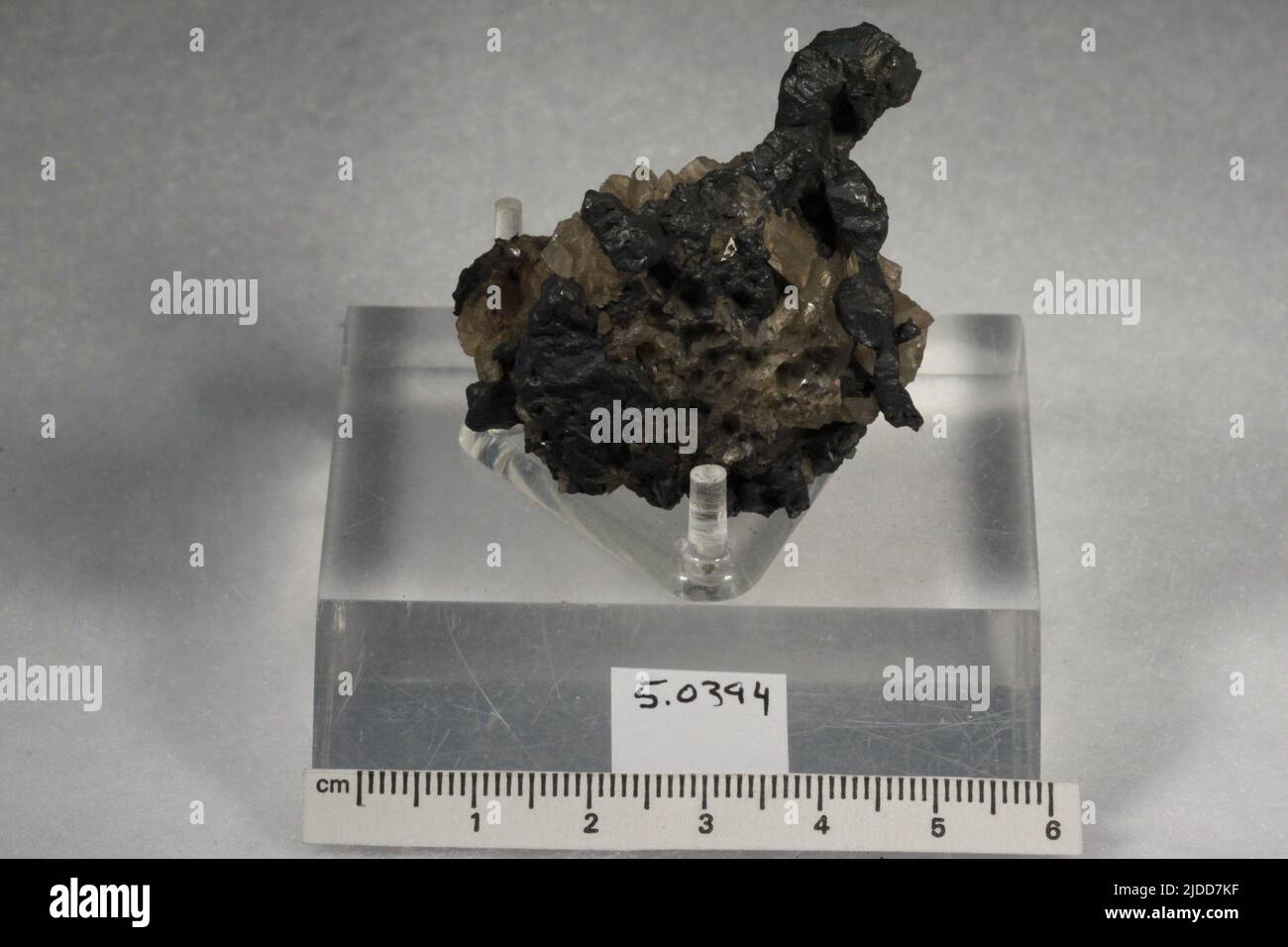 Argentite hi-res stock photography and images - Alamy