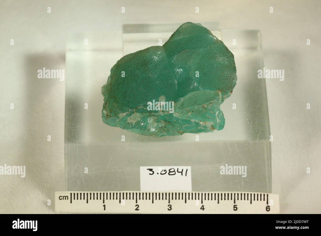 Kelly mine smithsonite hi-res stock photography and images - Alamy