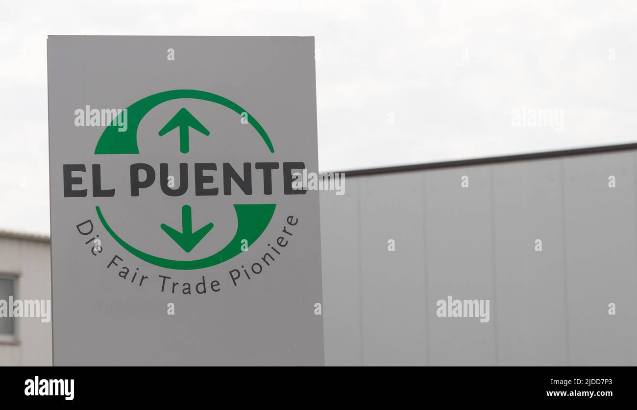 Fai business company logo hi-res stock photography and images - Alamy