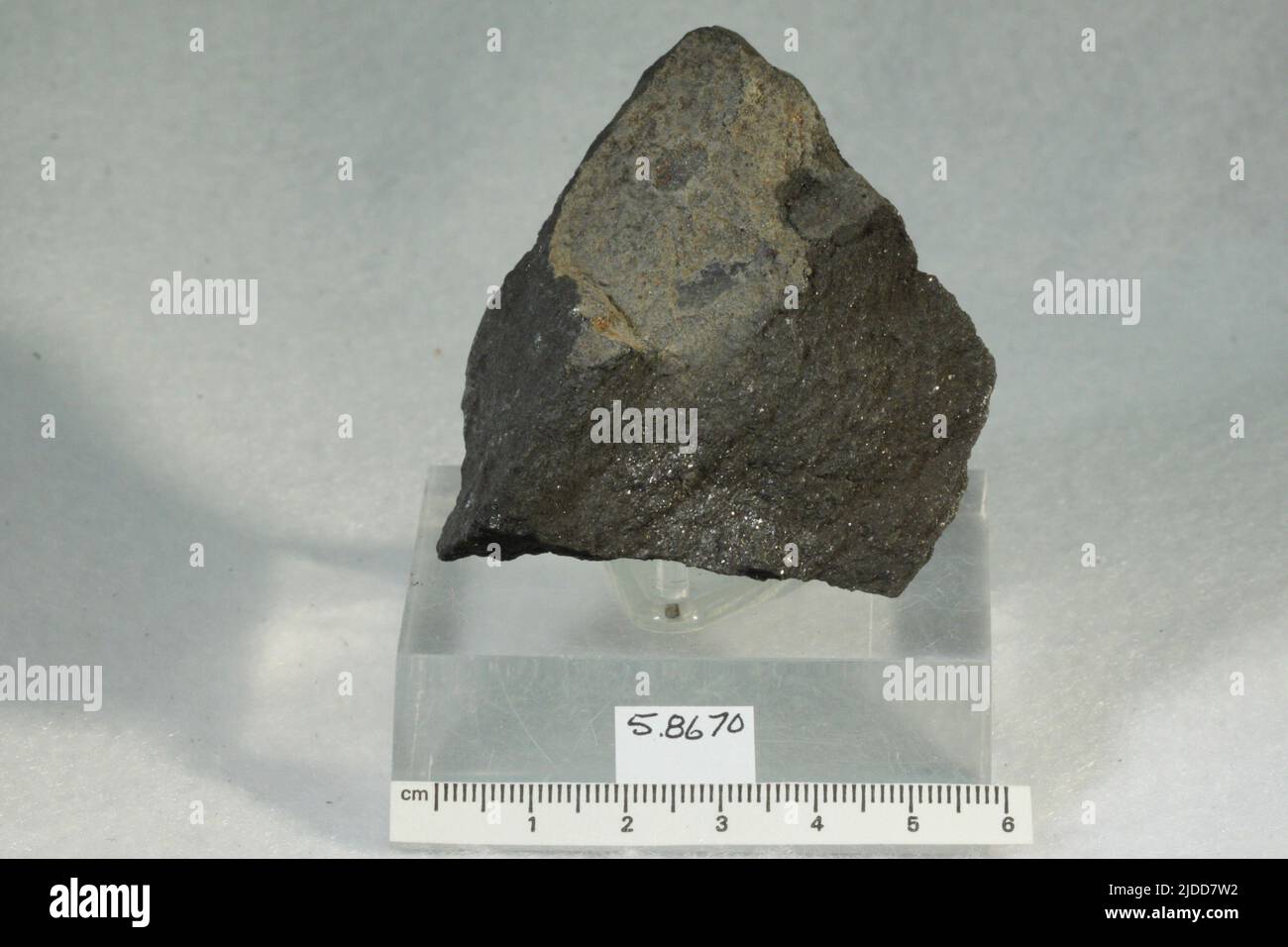 Arsenic. minerals. Europe; Austria; Styria; Liezen; Schladming ...