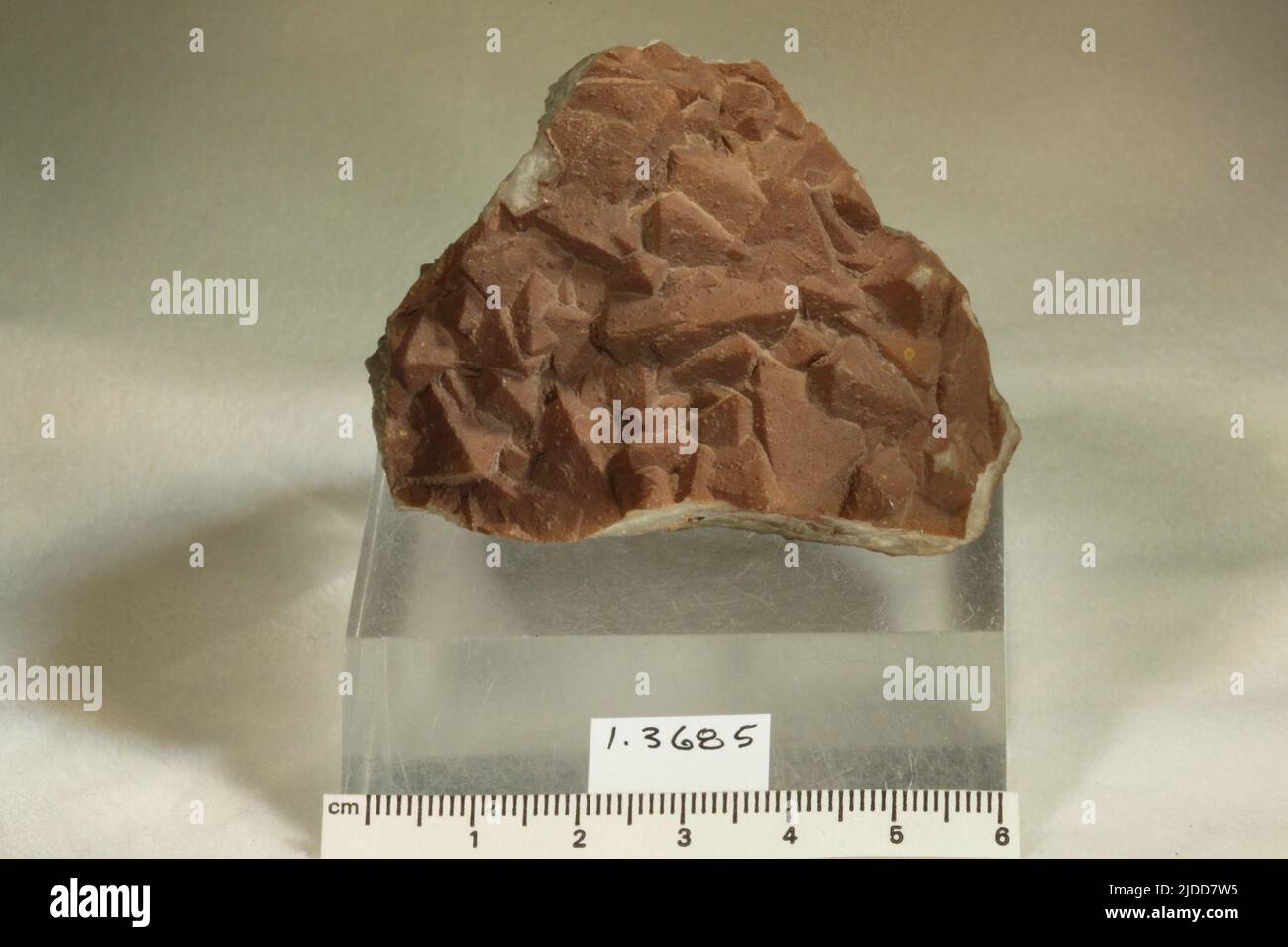 Quartz. minerals. Europe; England; Cornwall; Callington; Huel Mary Ann ...