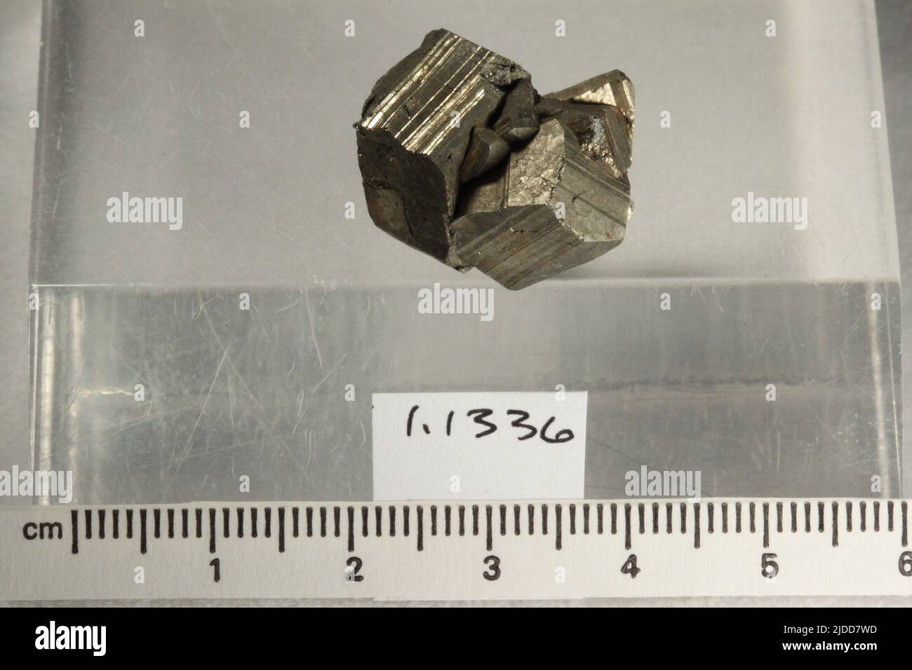 Pyrite. minerals. North America; USA; Connecticut; Litchfield County ...