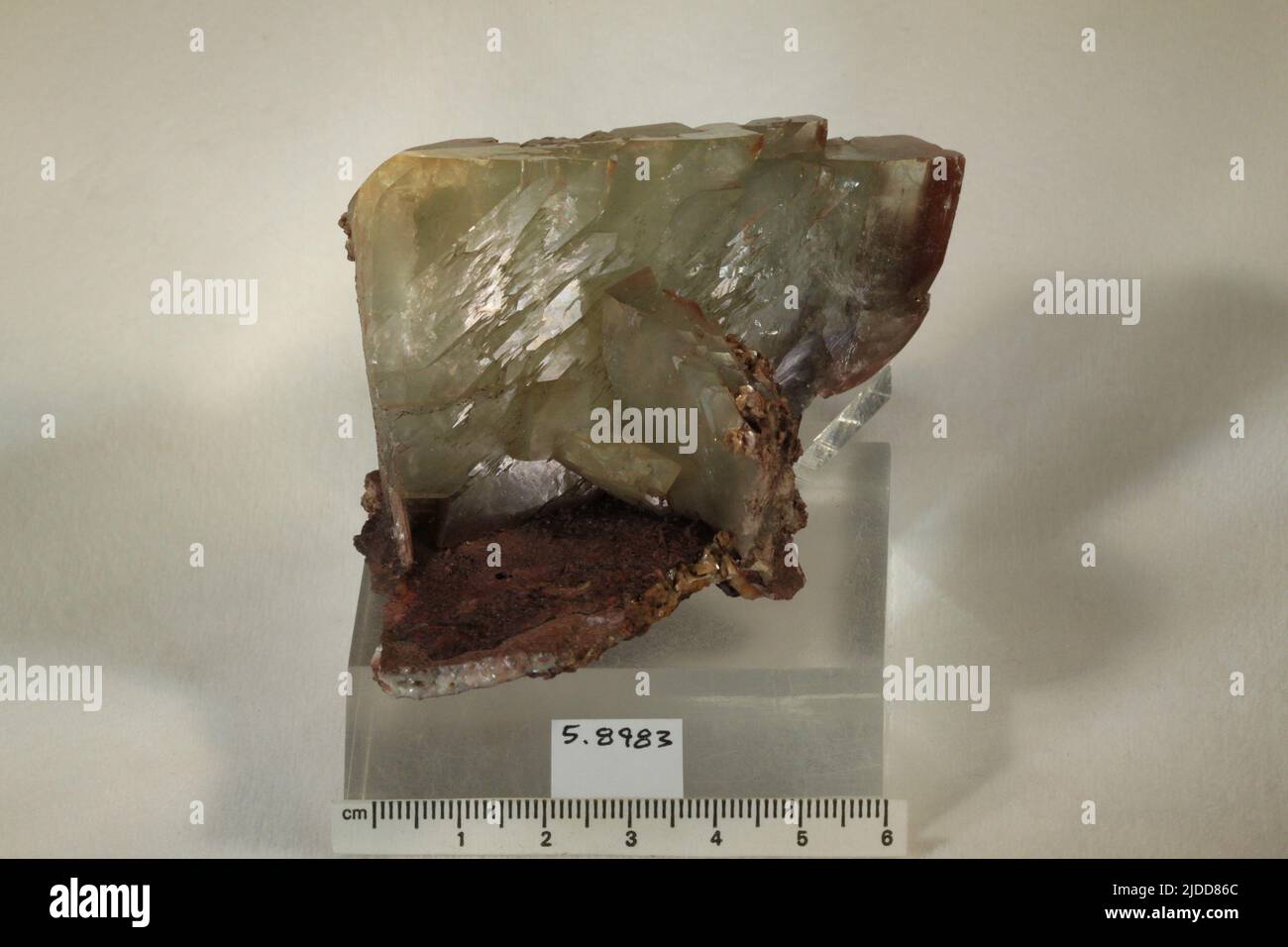 Frizington hi-res stock photography and images - Alamy