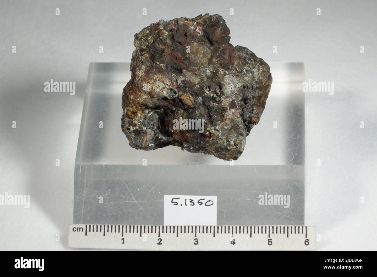 Calomel hi-res stock photography and images - Alamy