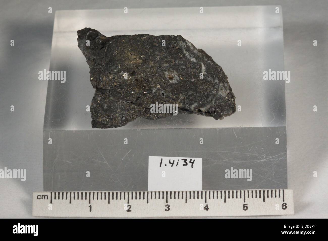 Tellurium mine hi-res stock photography and images - Alamy