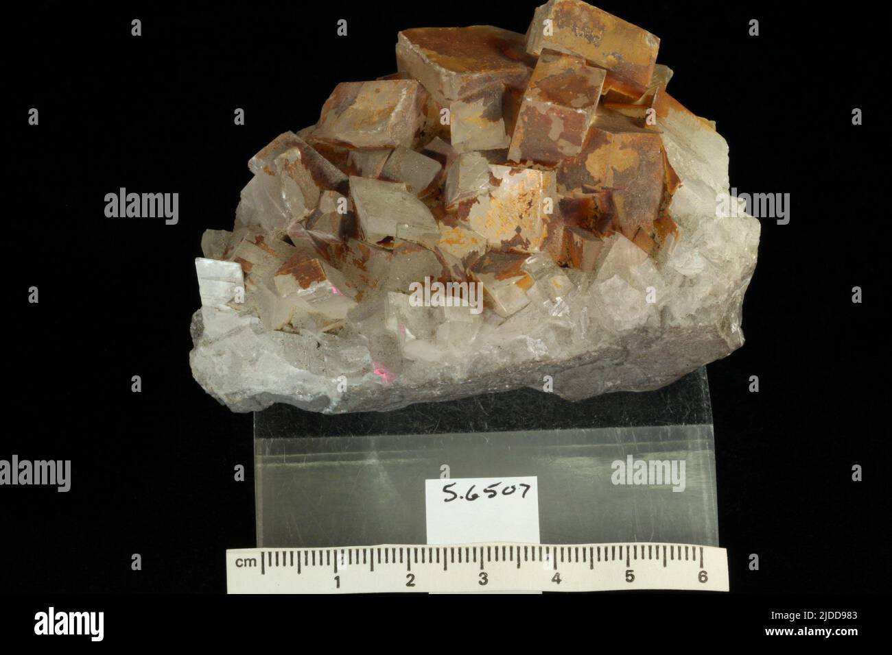 Barrow cumbria industry hi-res stock photography and images - Alamy