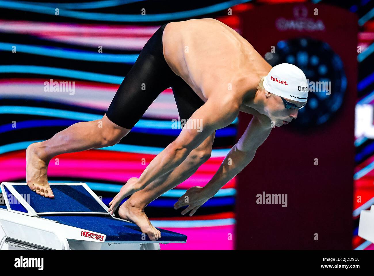 Sates matthew rsa hi-res stock photography and images - Alamy