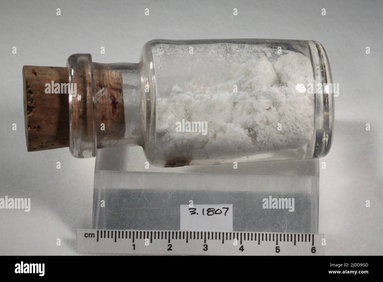 Kieserite hi-res stock photography and images - Alamy