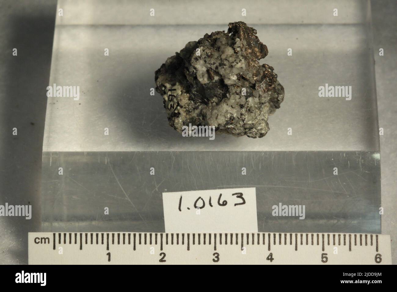 Silver. minerals. North America; USA; Arizona; Pinal County; Silver ...