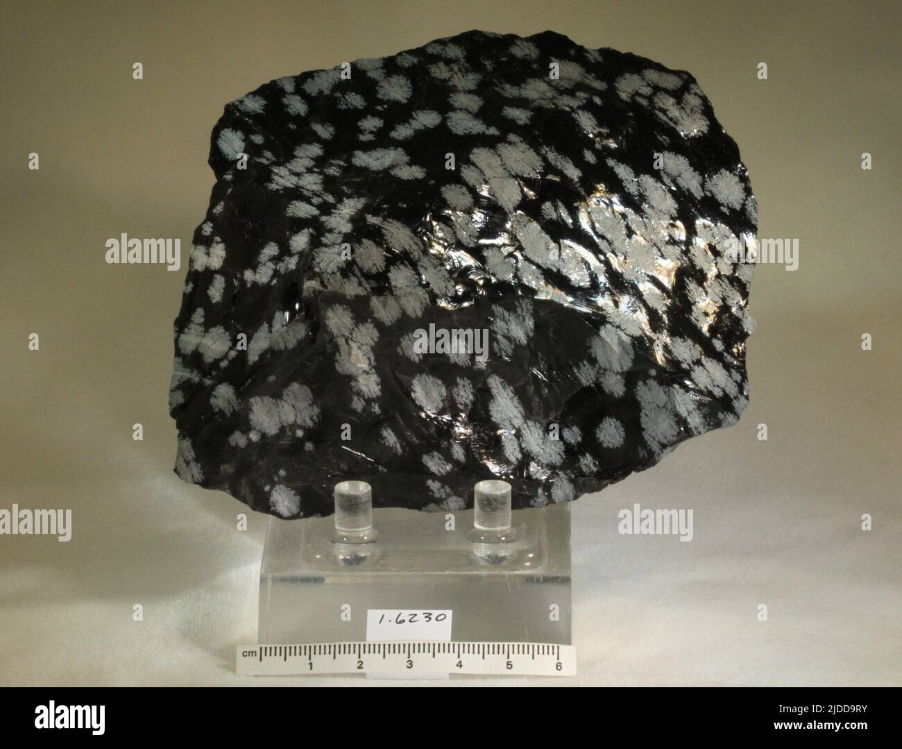 Cristobalite hi-res stock photography and images - Alamy