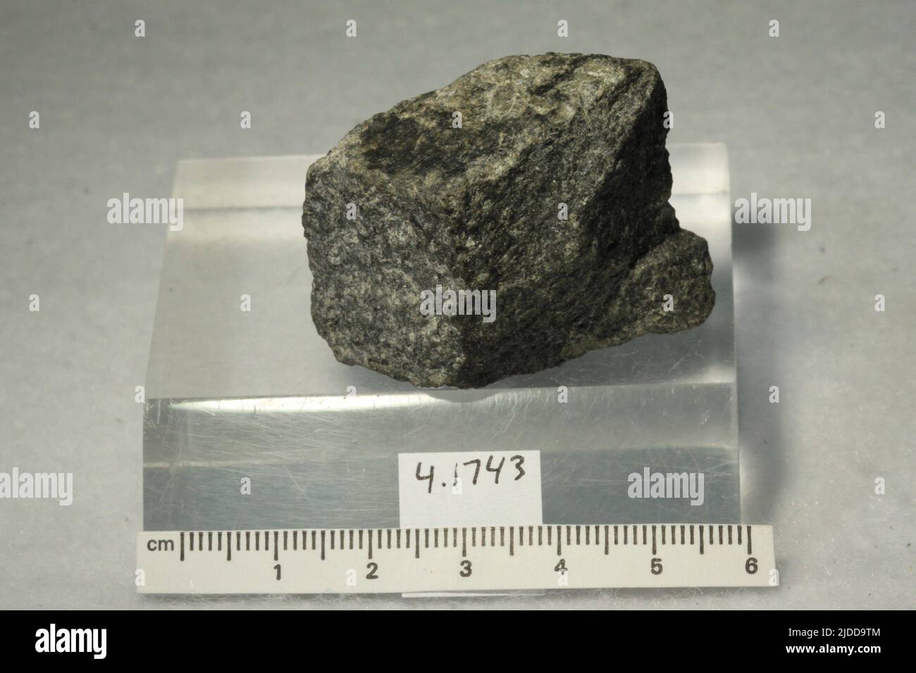 Silver. minerals. North America; Canada; Ontario; Timiskaming County ...