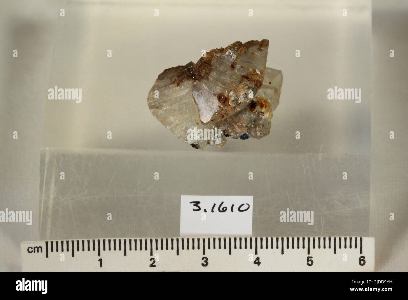 Lead secondary mineral hi-res stock photography and images - Alamy