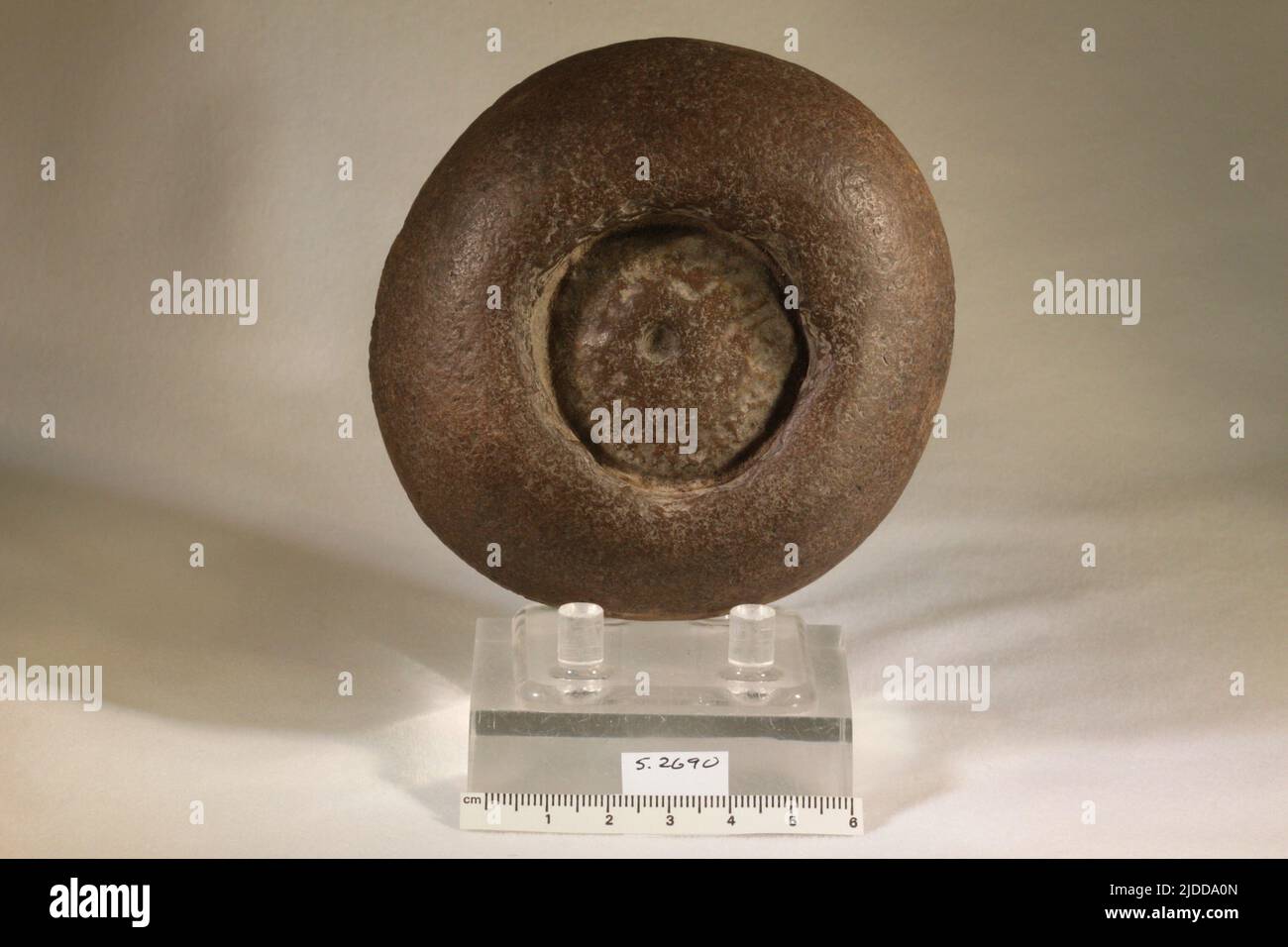 Quartz. minerals. Africa; Egypt; Denderah Stock Photo - Alamy