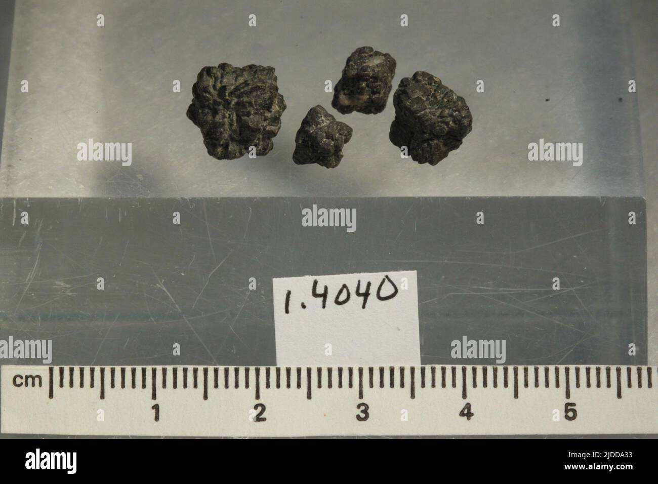 Arsenic minerals hi-res stock photography and images - Alamy