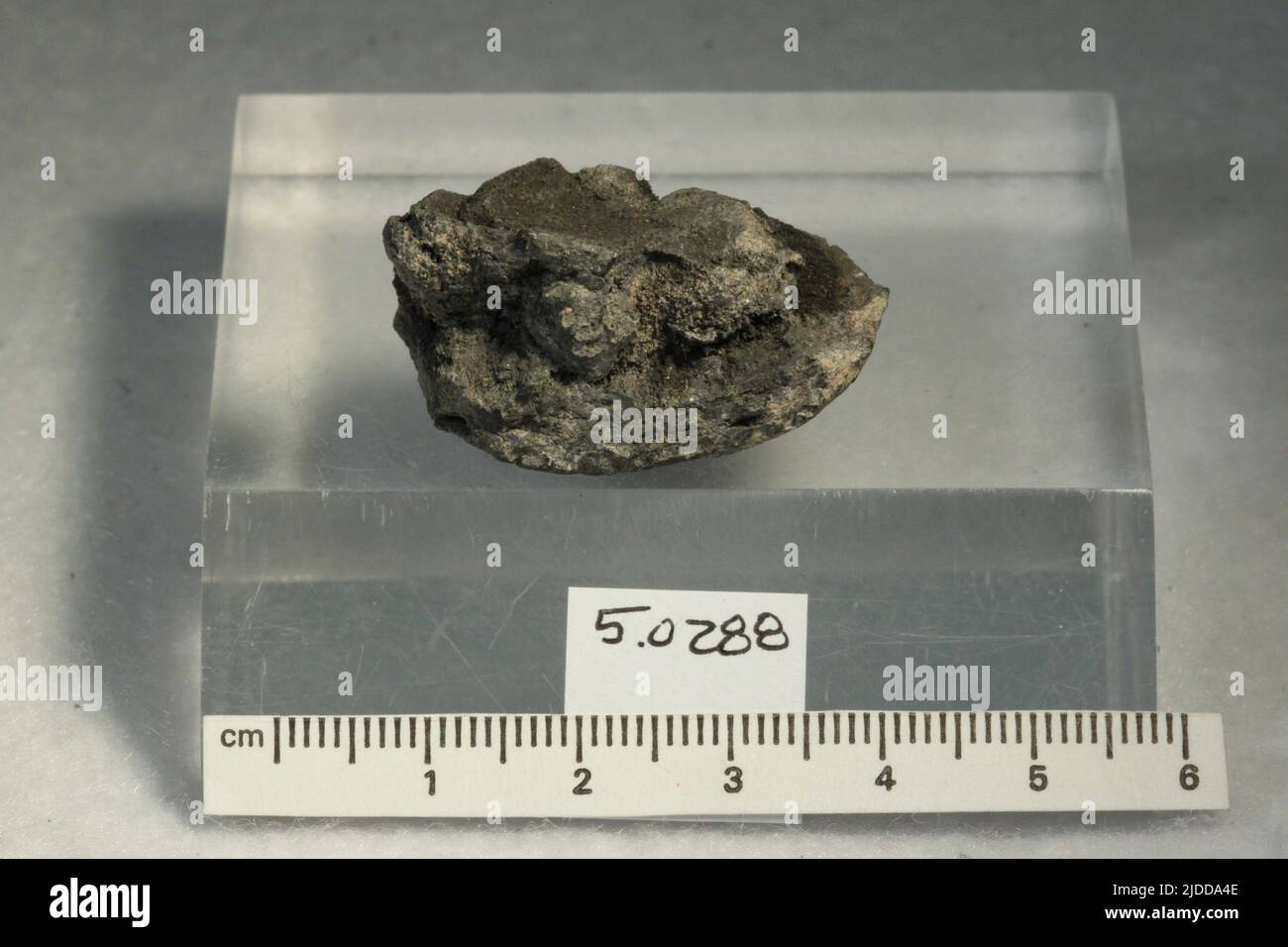 Arsenic. minerals. North America; USA; Colorado; Lake County; Leadville ...